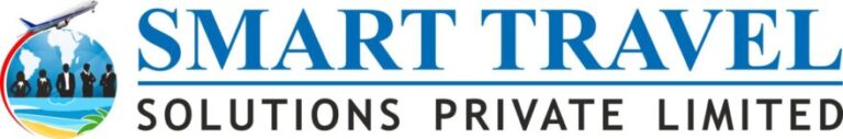 Home - Travel Agents in Hyderabad | Visa Processing | Corporate Travel ...